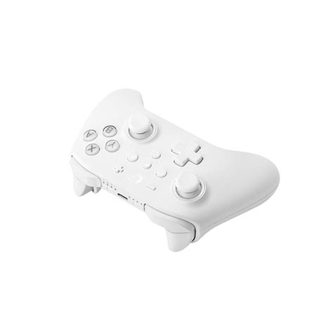 Kingkong 2 Pro Controller Gulikit