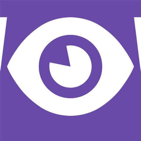 Fontawesome 6 By Opendir Flarum