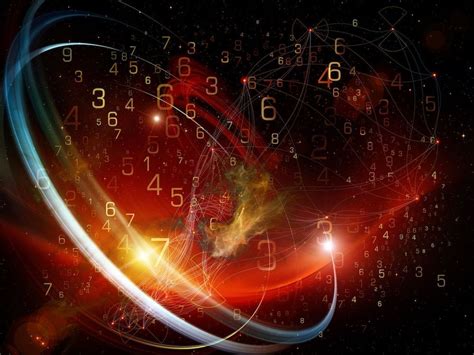 A Mathematician Just Solved A Deceptively Simple Puzzle That Has Boggled Minds For 64 Years