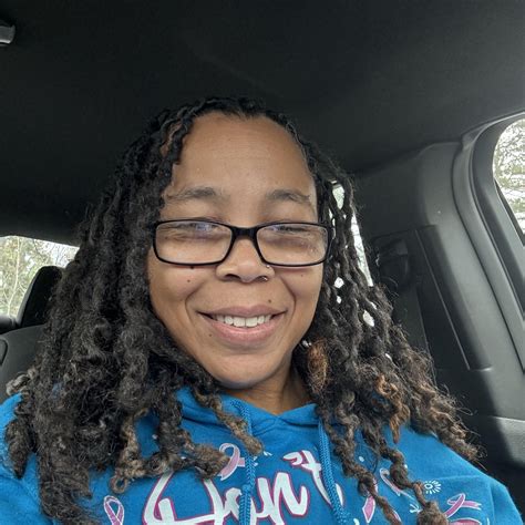 Dreaded Queen