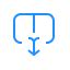 Un editor PDF all-in-one basata su AI | UPDF