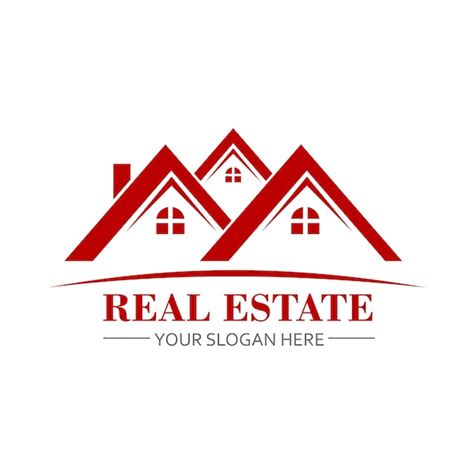 Premium Vector Property Vector Logo