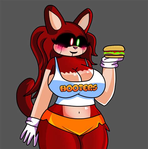 Fridaynightfunkin Sonicexe