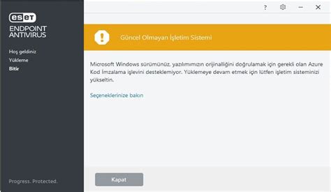 Old Version Endpoint Antivirus Download Eset Endpoint Products Eset Security Forum