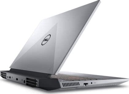 Dell G Gaming Laptop Ryzen H Gb Gb Ssd Win Home Gb Graph Price In