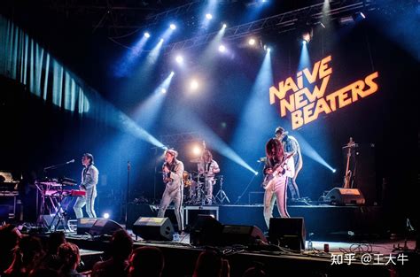 完全不会弹奏乐器也能制作音乐吗？ 知乎