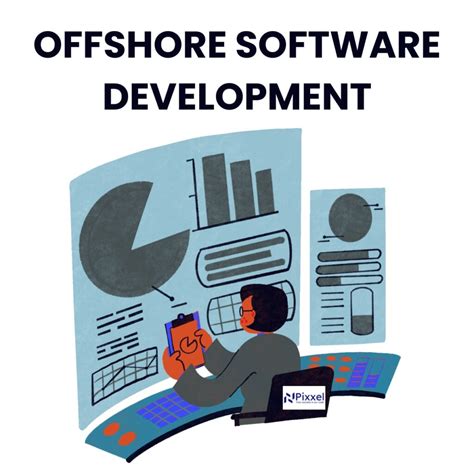 Offshore Software Development Cost Savings And Global Talent