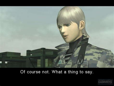 Metal Gear Solid 2 Substance Pro Pc Bude