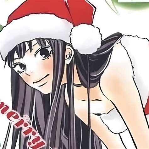 Pin En Matching Pfps