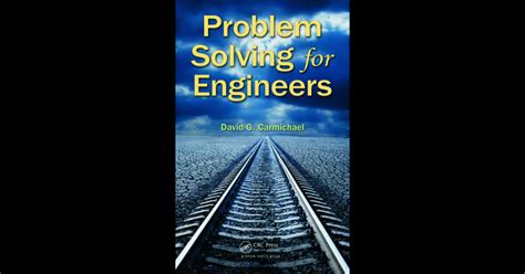 Problem Solving For Engineers Padhega India