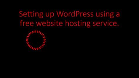 web design pptx