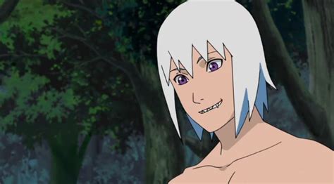 Pin On Suigetsu Hozuki