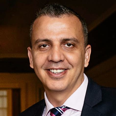 Daniel Cecconi Danielcecconi Twitter