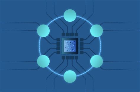 Analyzing Cassandra Data Using Gpus Part 2 Nvidia Technical Blog
