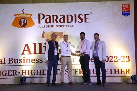 Febin Francis On Linkedin I Was Privileged To Represent Swiggy At The