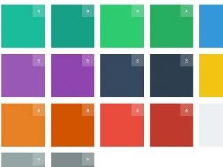 Best Drag And Drop JQuery Plugins And Tutorials Pixelbell