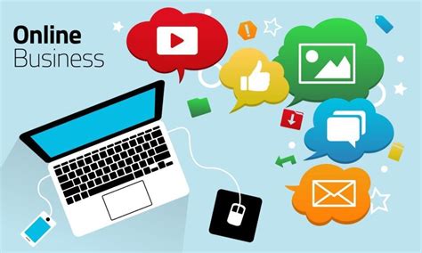 Bán hàng đa kênh tính hiệu quả trong kinh doanh thực phẩm sạch Blog