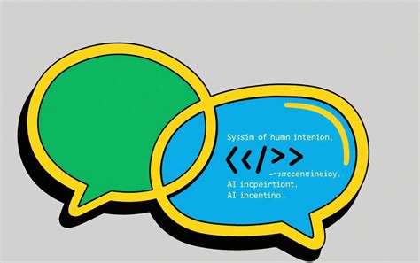 程序员福音！codebuddy craft智能体，一行代码没写就下班？ csdn博客