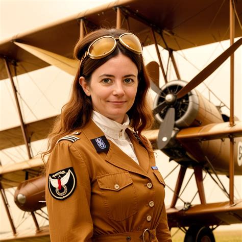 Evs Embedded Vision Systems On Linkedin Imagesynthesis Computervision Innovation Technews