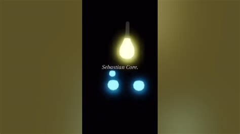 Sebastion Is Funne Youtube