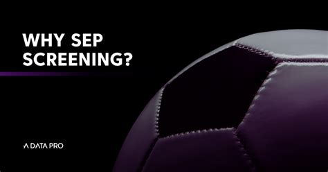 The Difference Between Data Information And Insight A Data Pro