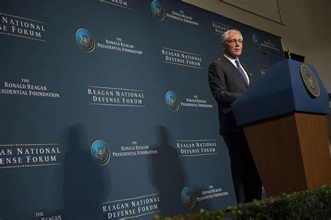 Offset Strategy Alchetron The Free Social Encyclopedia