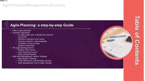 Project Management PowerPoint Templates Slides And Graphics