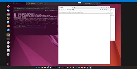 Bot Just Doesnt Work · Issue 60 · Nathandumalinkedin Easy Apply Bot