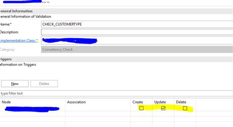 Sap Fiori Element Object Page Validation Trigger Sap Community
