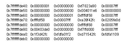 Solved Begin Tabular C C C C C Hline 07 Fffififide 40 Chegg Com