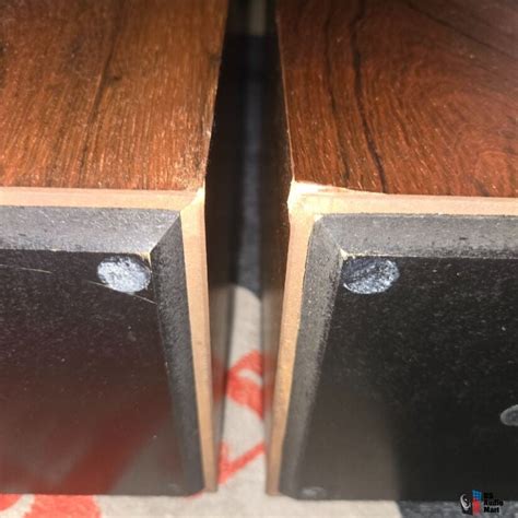 Kef 101 Photo 5603723 Us Audio Mart