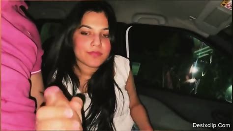 Punjabi Girl Wild Car Sex Eporner