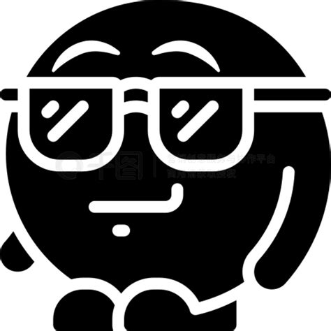 Png免抠元素 凉爽的 素材免费下载 512像素 Svg格式 编号52204746 千图网