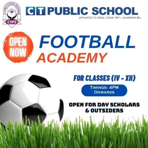 Jaydip Jaydip On Linkedin Come And Join