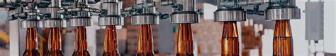 Beer Filtration Membrane Solutions