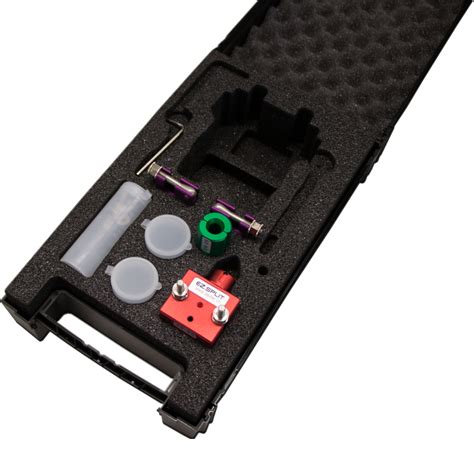 Ez Split Accessory For Ez Speedy For Sale Htc