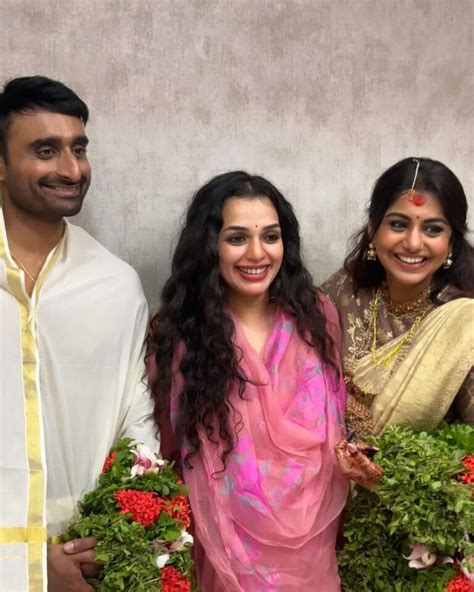 Ann Augustines Instagram The 10 Most Memorable Photos