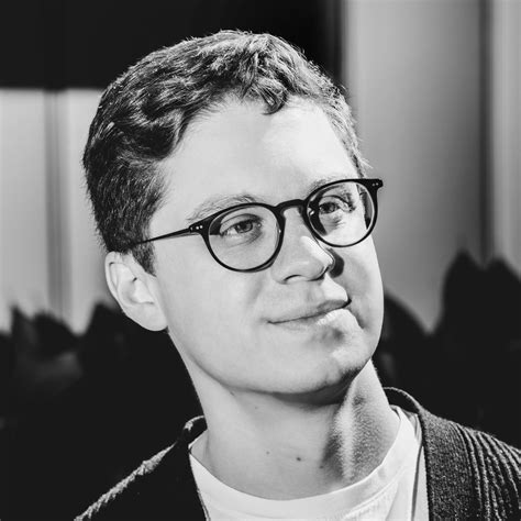 Canvas Meet Code Building Figmas Code Layers Figma Blog