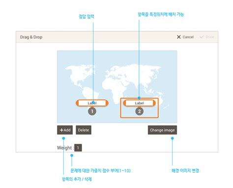 Loudclass Flex Tutorial Flextutorial