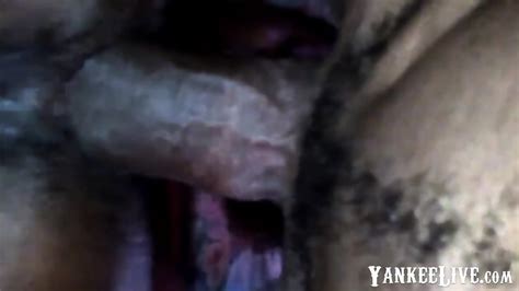 Jamaican Portmore Sextape Eporner
