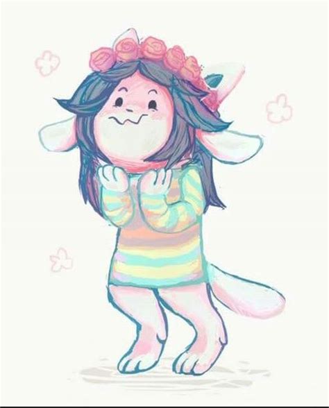 Temmie Undertale Art Cute Art Undertale