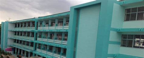 โรงเรียนชุมชนเทศบาล ๓ พินิจพิทยานุสรณ์