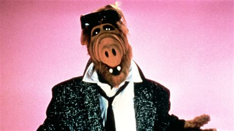 What Happened On The Last Episode Of Alf And How Did It End