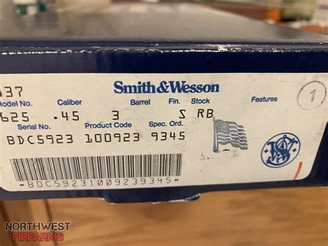 51a82b3c B4e4 46b7 9448 6f00584701cf Jpeg Northwest Firearms