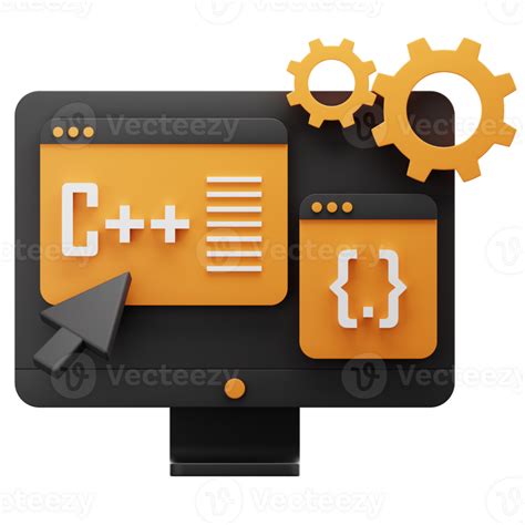 Web Development Icon Png Free Icons Web Development Icon Set Webfx