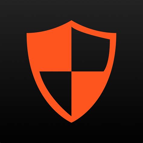 Blockify Fraud Filter Blocker Blockify ‑ Fraud Filter Ip Blocker And Country Blocker Shopify