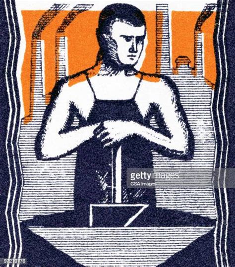 Smock Mill Photos And Premium High Res Pictures Getty Images