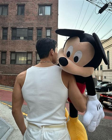 Wi Ha Joon Cr Wiwiwi Wi Ha Joon Korean Actors Woo Do Hwan