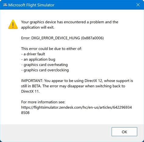 Ctd With Exception Code 0xc0000005 Fault Bucket 1945005070971162045
