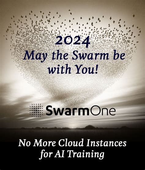 Ai Deeplearning Tensorflow Pytorch Huggingface